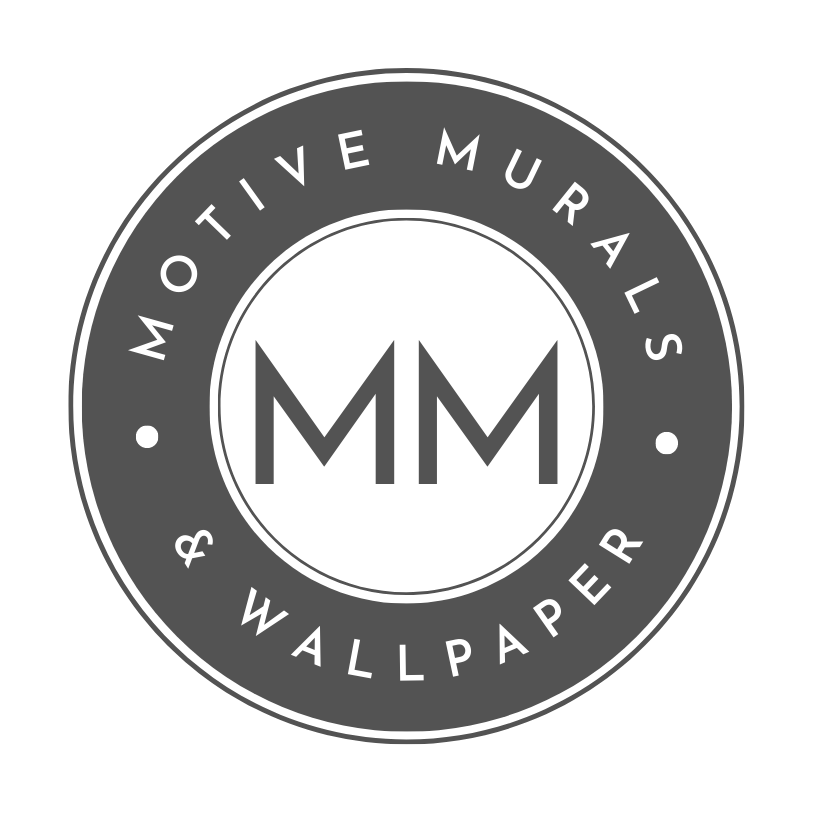 Motive Murals and Wallpaper – Motive Murals & Wallpaper